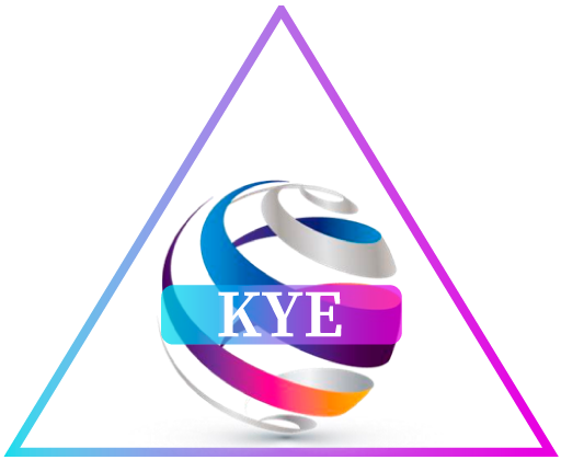 Home - KYana Education